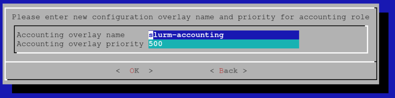 How Should I Set Up Slurm On A Dgx Cluster Bright Cluster Manager Knowledge Base